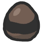Eggs | Ants Simulator 2 Wiki | Fandom