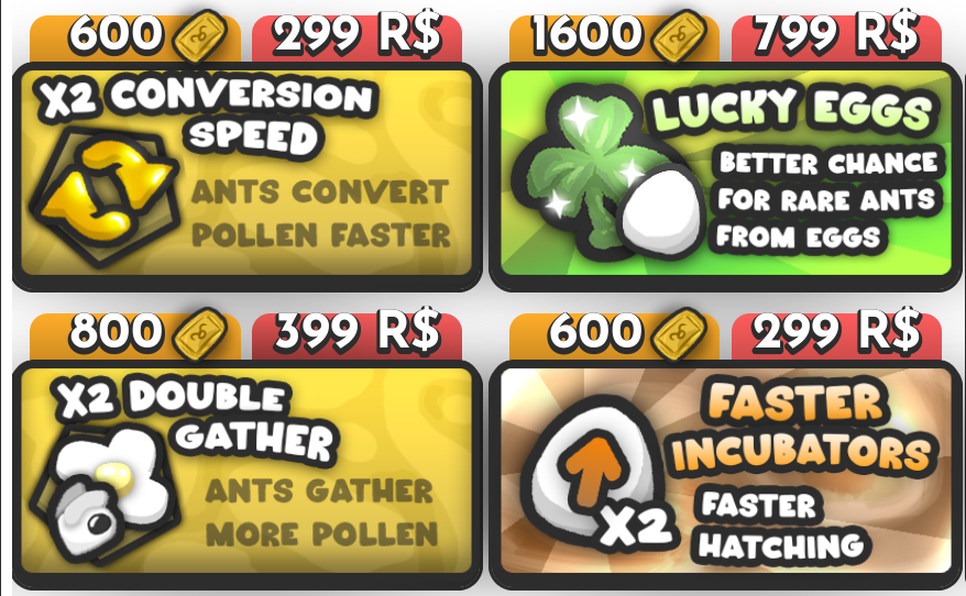 Ticket Ants Simulator 2 Wiki Fandom