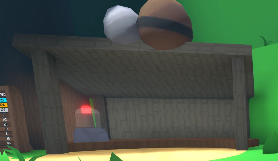 Incubator | Ants Simulator 2 Wiki | Fandom