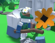 Plants | Ants Simulator 2 Wiki | Fandom