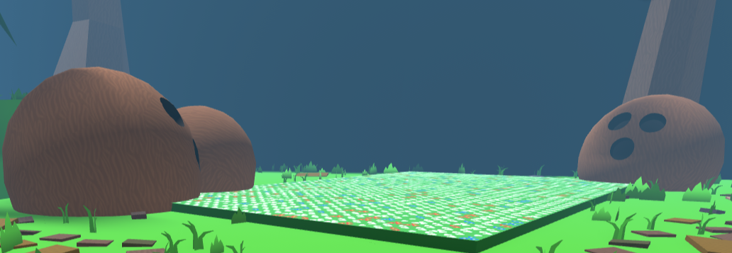 Coconut Field Ants Simulator 2 Wiki Fandom