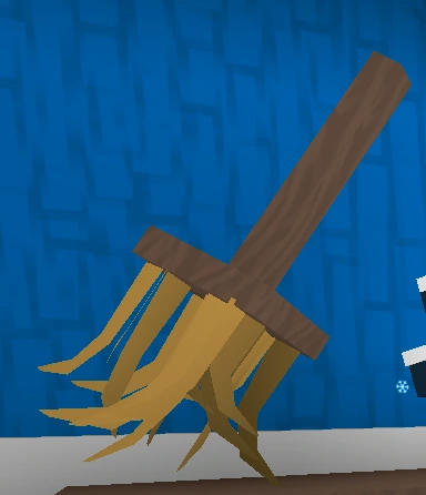 Blue Shop | Ants Simulator 2 Wiki | Fandom