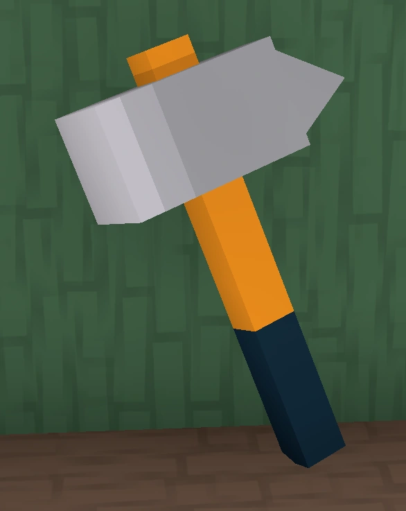 25 Shop | Ants Simulator 2 Wiki | Fandom