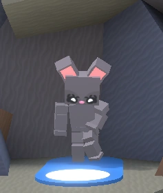 Bunny | Ants Simulator 2 Wiki | Fandom