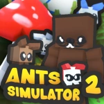 Ants | Ants Simulator 2 Wiki | Fandom