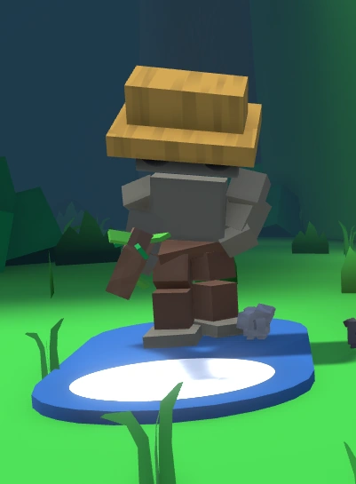 Fishing | Ants Simulator 2 Wiki | Fandom