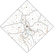 Lost Island Map | Ants Underground Kingdom Wiki | Fandom