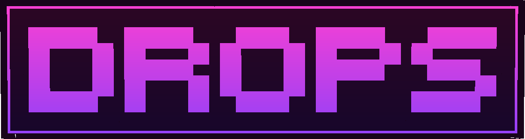 Drops | Antuniverse Wiki | Fandom