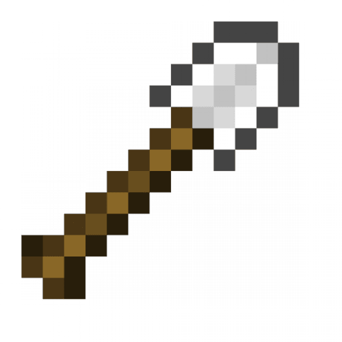 Spellbound Weapons | Antuniverse Wiki | Fandom