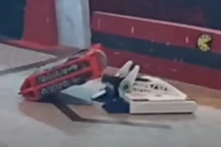 Bite Force | Antweight Anarchy Wiki | Fandom