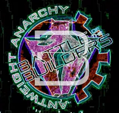 Antweight Anarchy: Battle of the Builders 3 | Antweight Anarchy Wiki ...