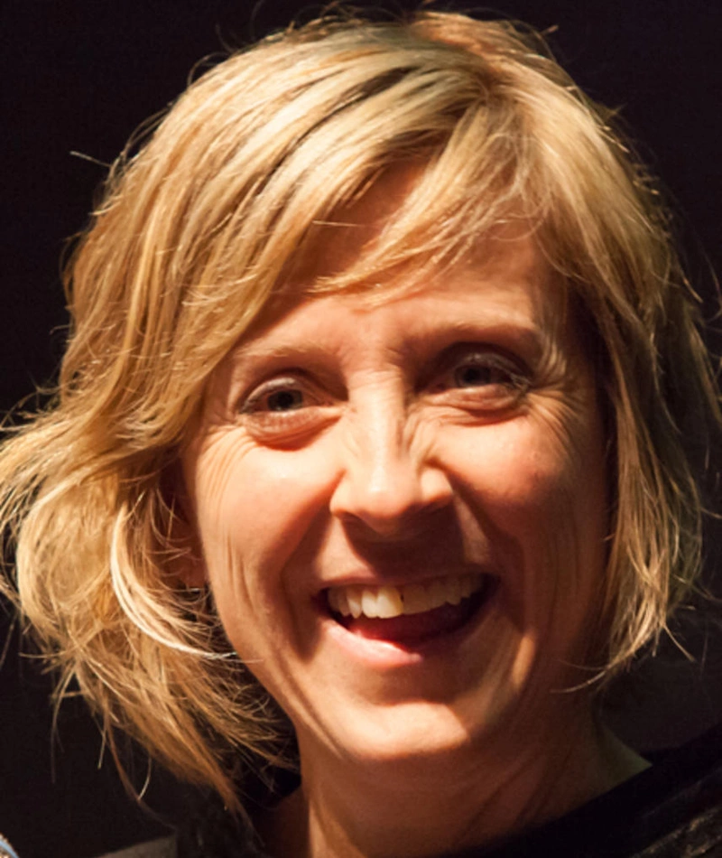 Kendal Cronkhite | Antz.tonex Wiki | Fandom