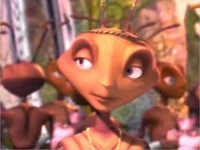 Princess Bala | Antz.tonex Wiki | Fandom