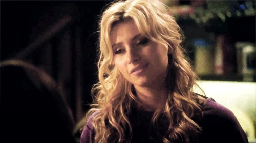 Aurora Melicant | Anubis Dreams Wiki | Fandom