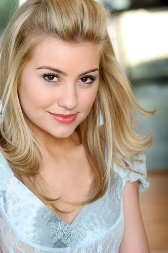 Contessa Melicant | Anubis Dreams Wiki | Fandom