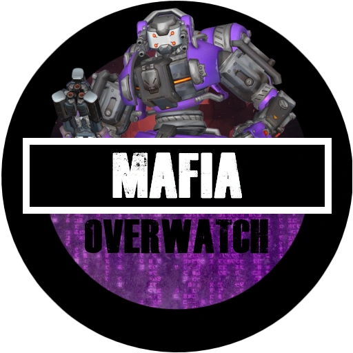 Mafia: Overwatch | Anubis Games Wiki | Fandom