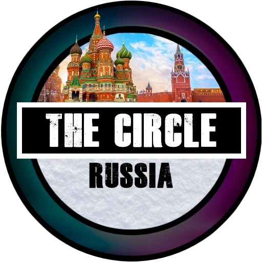 The Circle | Anubis Games Wiki | Fandom