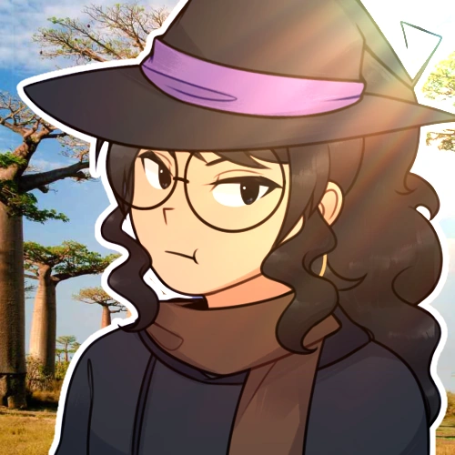 Isaka | Anubis Games Wiki | Fandom