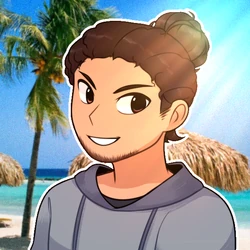 Anubis Games Wiki | Fandom