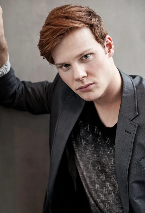 Daniel Wilken / Galerie | Anubis Wiki | Fandom