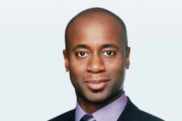 Nicholas Bailey / Galerie | Anubis Wiki | Fandom