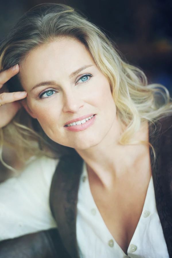 Marit van Bohemen | Anubis Wiki | Fandom