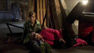 Delia Seefeld | Anubis Wiki | Fandom