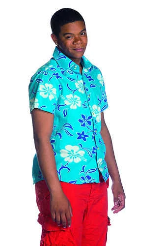 Marcel Keizer | Anubis Wiki | Fandom