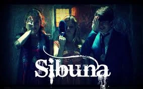All about sibuna | Sibuna Wiki | Fandom