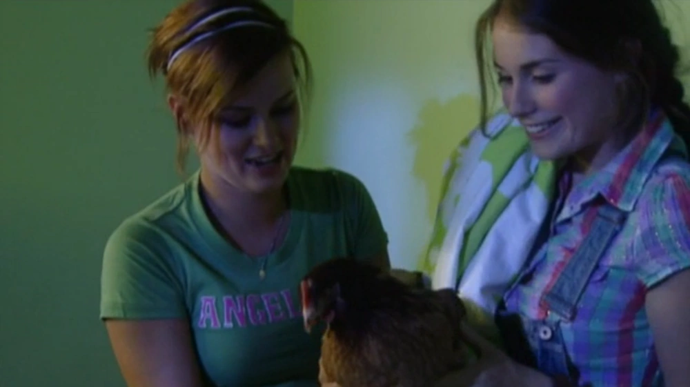 Aflevering 150 | Anubis Wiki | Fandom