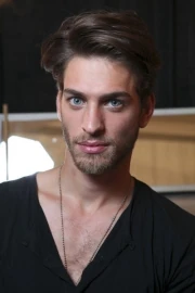 Vincent Banić | Anubis Wiki | Fandom