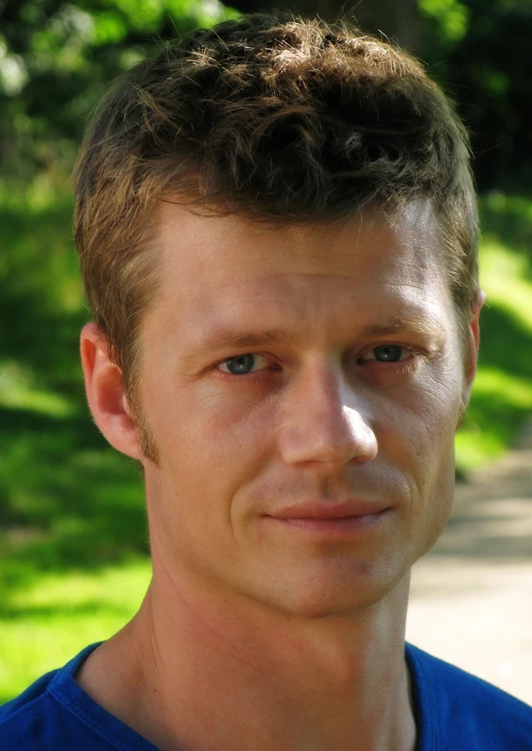 Thomas Magnussen | Anubis Wiki | Fandom