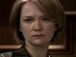 Poppy Miller | Anubis Wiki | Fandom
