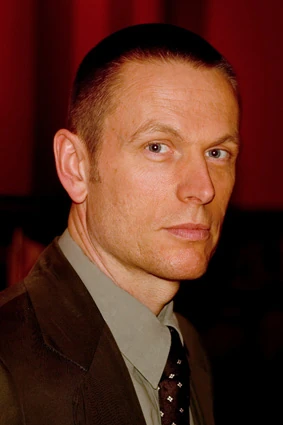 Erik Burke | Anubis Wiki | Fandom