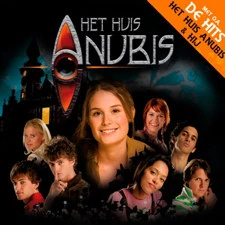 Songs | Anubis Wiki | Fandom