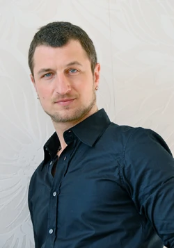 Sebastiaan Labrie | Anubis Wiki | Fandom