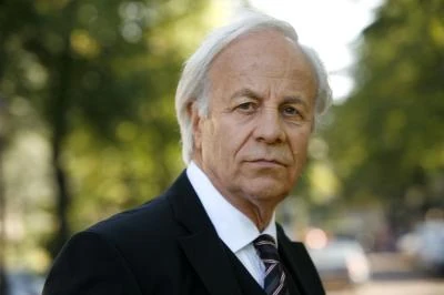 Bram van der Vlugt | Anubis Wiki | Fandom