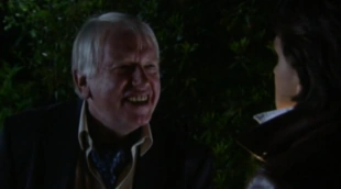 Aflevering 122 | Anubis Wiki | Fandom