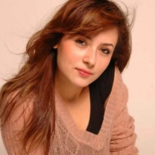 Gamze Tazim | Anubis Wiki | Fandom