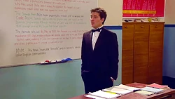 Jason Winkler | Anubis Wiki | Fandom