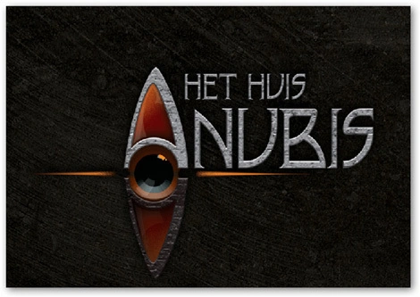 Het Huis Anubis | Anubis Wiki | Fandom