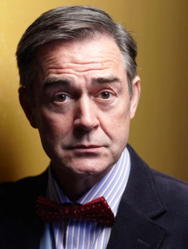 Eric Sweet | Tajemnice domu Anubisa Wiki | Fandom