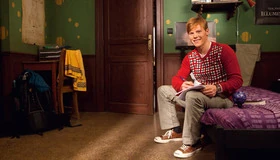 Daniel Gutenberg | Anubis Wiki | Fandom