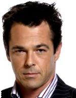 Robert de la Haye | Anubis Wiki | Fandom
