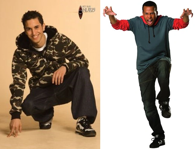 Appie Tayibi | Anubis Wiki | Fandom