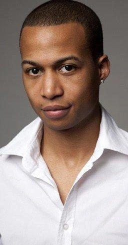 Kevin Wekker | Anubis Wiki | Fandom