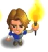 Jeroen Cornelissen | Anubis Wiki | Fandom