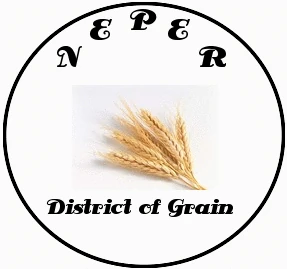 Neper | Anubis News Wiki | Fandom