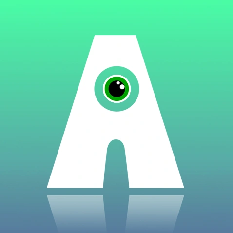 Minijuego Talking Obama, Cazador de terroristas | Wiki Anuloid Games ...