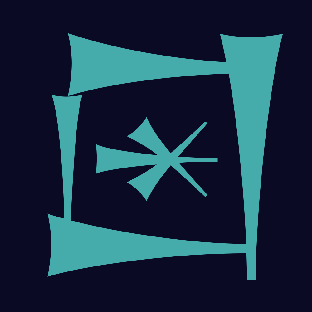 Primordial Deep | Anunnaki Wiki | Fandom